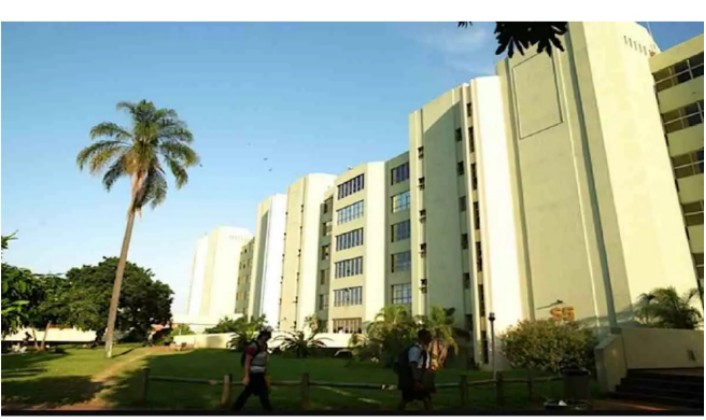 Late Application At Various Universities In South Africa Careerjobs24
